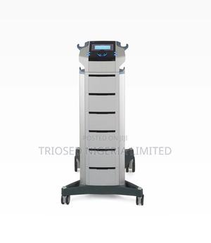BTL 4920 Premium Magnetotherapy in Ikeja - Medical Equipment & Supplies ...