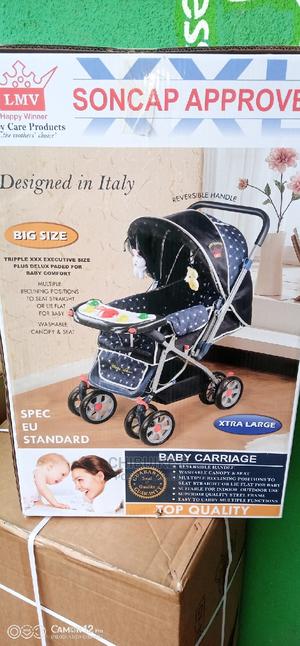 Baby Prime for sale - chibuike E Price: ₦ 95,000 on Jiji.ng [Lagos ...