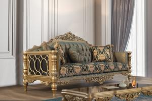 Turkey Made Sofa Chairs in Ojo - Furniture, Excellent Interiors | Jiji.ng