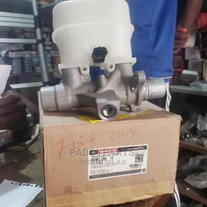 Ford F-150 Master Brake Cylinder(Motocraft) for sale - Paddyparts Price ...