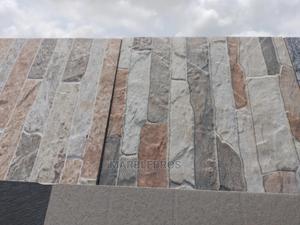 Outer Wall Tiles 25x40 in Orile - Building Materials & Supplies, Marble ...