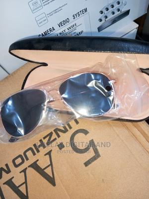 Rear View Eyeglass for See Back in Kubwa - Safety Equipment ...