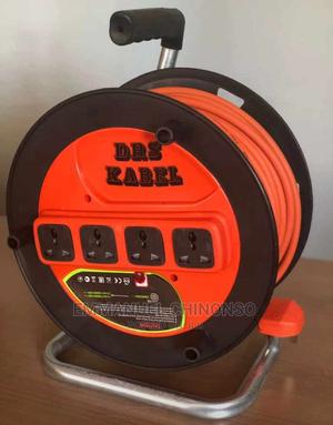 Extension Socket for sale - Price: ₦ 120,000 on Jiji.ng [Lagos Island ...