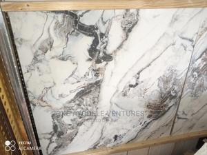 Virony Super Polished Tiles 60/60 in Mushin - Building Materials ...