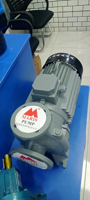 Maris Water Pump for sale - SMART FIELD Price: ₦ 500,000 on Jiji.ng [Orile]