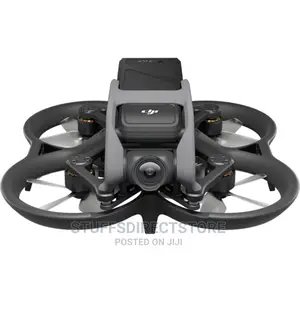 Drones in Nigeria for sale Prices on Jiji.ng