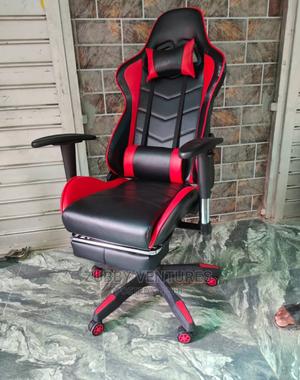 Brand New Quality and Imported Decline Chair in Lekki - Furniture ...