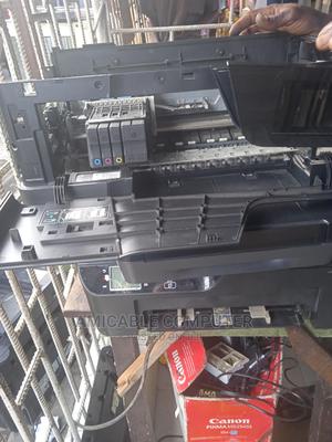 Repair and Service in Lagos Island (Eko) - Repair Services, Amicable ...