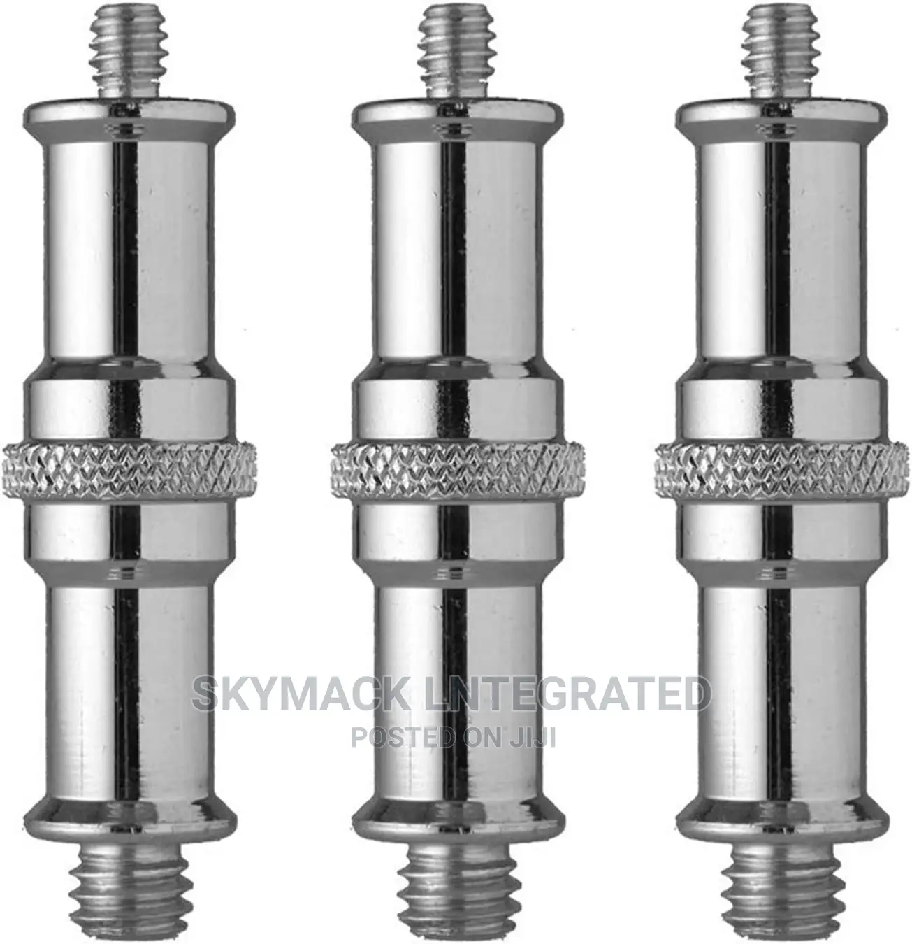 Spigot Convertor Nut for sale - Skymack lntegrated Investment Ltd Price ...