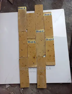 Bricks in Nigeria for sale Prices on Jiji.ng