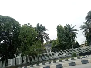 Mankind Homes | 08067327807 | jiji.ng