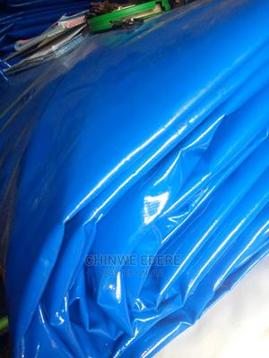 Tarpaulin 10 Meters By 5 Meters in Lagos Island (Eko) - Safetywear ...