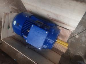 10hp 970rpm Electric Motor,Foot Mounted Types Pure Copper in Ojo ...