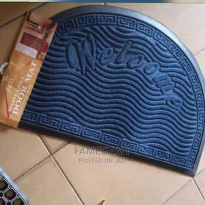 Welcome Foot/Door Mat in Lagos Island (Eko) - Home Accessories ...