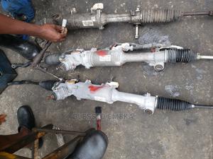 Steering Rack for Lexus Is250,Gs350, Gs300 in Mushin - Vehicle Parts ...