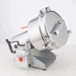 Dry Grinding Machines in Nigeria for sale Price on Jiji.ng