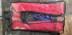 Automatic Inflammable Life Jacket in Lagos Island (Eko) - Safetywear ...