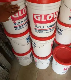 Paints in Nigeria for sale Prices on Jiji.ng