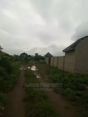 Property in Nigeria for rent & sale Real Estate price in September 2024 ...