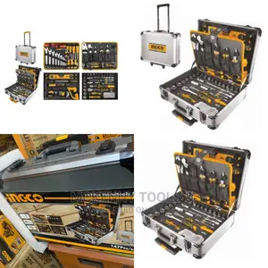 Tool Boxes in Nigeria for sale Prices on Jiji.ng