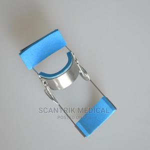 Aluminum Finger Splint Support Brace for Broken in Port-Harcourt ...