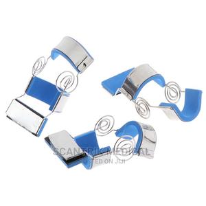 Portable Dynamic Orthosis Finger Joint Splint, Finger Suppor in Ikwerre ...