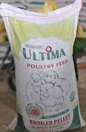 Feeds, Supplements & Seeds in Nigeria for sale Prices on Jiji.ng