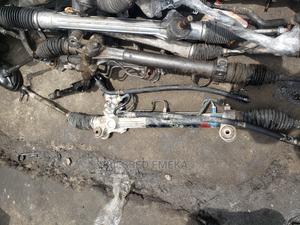 Steering Rack for Toyota Camry 2004 to 2011 for sale - blessed Emeka ...
