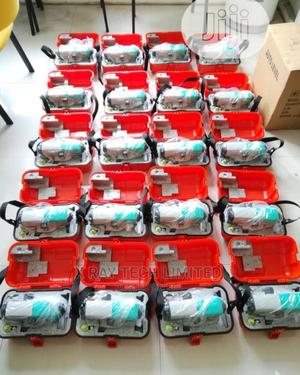 Sokkia B40 Automatic Level in Alimosho - Measuring & Testing Tools, X ...