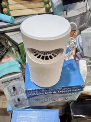 Mosquito Killer in Nigeria for sale Prices on Jiji.ng