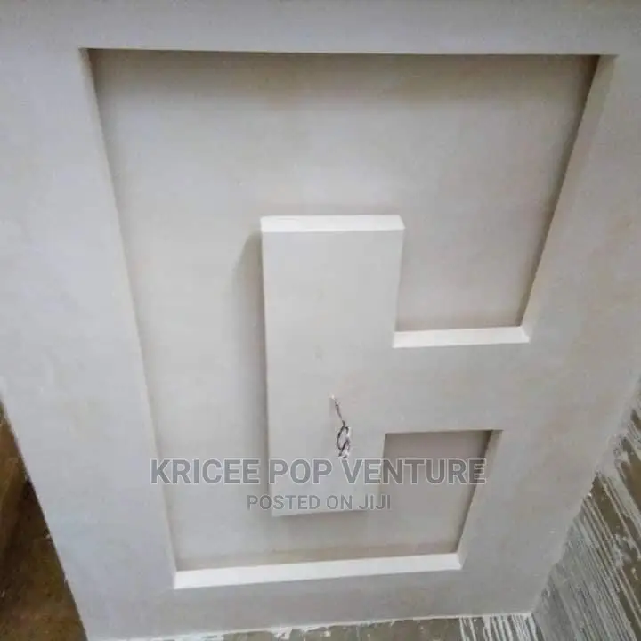 Simple and Unique Pop Designs for sale - kricee Pop venture Price ...