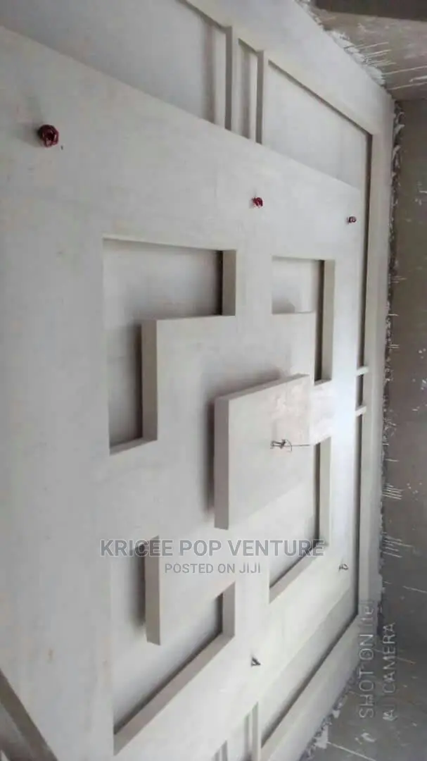 Simple and Unique Pop Designs for sale - kricee Pop venture Price ...
