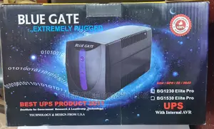 Bluegate Computer Accessories in Nigeria for sale Prices on Jiji.ng