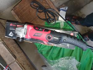41/2"Grinding Machine With Speed Control in Lagos Island (Eko ...