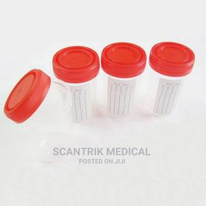 40ml Specimen Container Sputum Container Urine Sample for sale ...