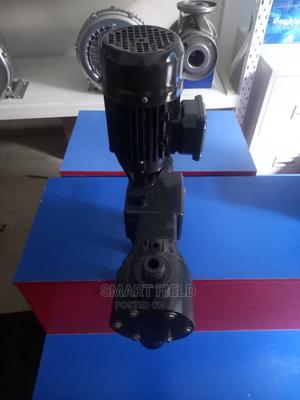 Etatron Dosing Pump in Amuwo-Odofin - Manufacturing Services, Smart ...