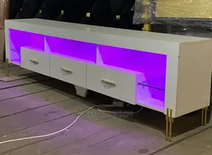 Console TV Stands in Nigeria for sale Prices on Jiji.ng