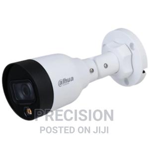 2MP Lite Full-Color Fixed-Focal Bullet Network Camera in Kado ...
