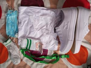 Nysc KIT for Sale in Oyun - Clothing, Joseph Ishola | Jiji.ng