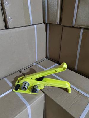 Heavy Duty Strapping Tools Set in Ojo - Hand Tools, Felitec Global ...