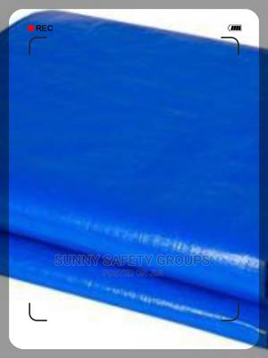 Tarpaulin Tarpauline Tarpolin Tapolin in Lagos Island (Eko) - Farm ...
