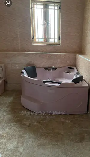 Jacuzzi in Nigeria for sale Price on Jiji.ng