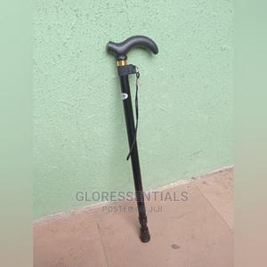 Children Fashion Walking Stick Adjustable.Staff in Ikeja - Baby & Kids ...