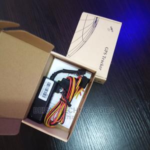 Reliable GPS Tracker in Eko,One Time Payment Fee in Lagos Island (Eko) - Vehicle Parts ...
