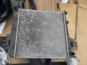Jeep Liberty Radiator 2002 2003 2004 2005 2 in Surulere - Vehicle Parts ...