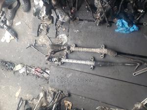 Steering Rack for Corolla Europe in Mushin - Vehicle Parts ...