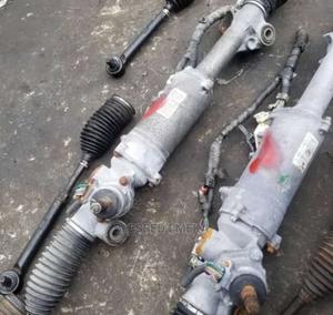 Steering Rack for Lexus Is250, Gs350 Is250, Gs350 in Mushin - Vehicle ...