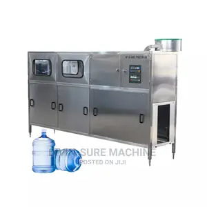 Pure Water Machines in Nigeria for sale Price on Jiji.ng