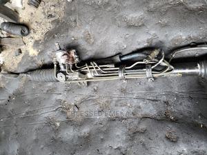 Steering Rack for Acura Legend 2000 to 2002 in Mushin - Vehicle Parts ...