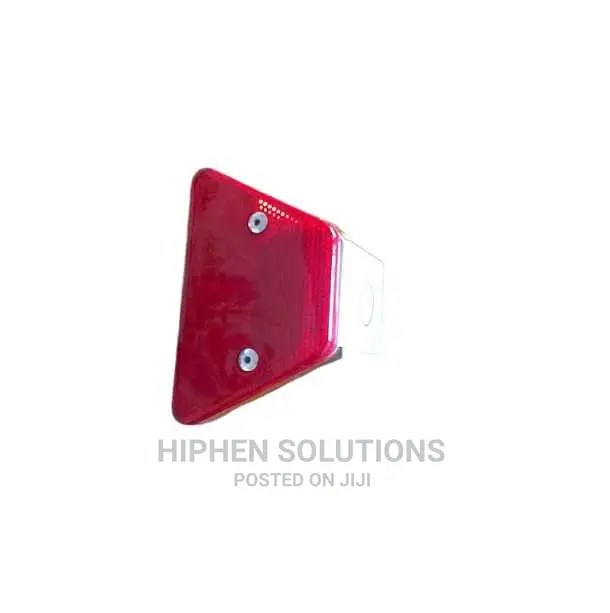 Cheap Price Safety Highway Reflector in Yaba - Safety Equipment ...